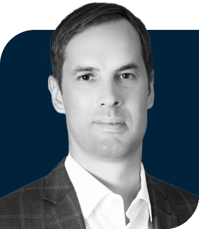 From Dockets to Decisions: Changing the Litigation Game with Foundation ...