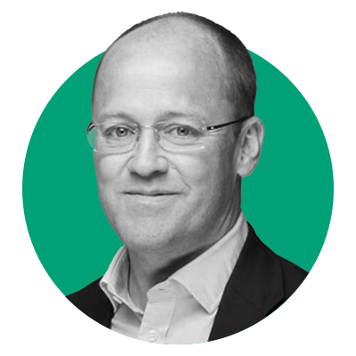 Retaining Talent: Investments law firms need to consider | Litera