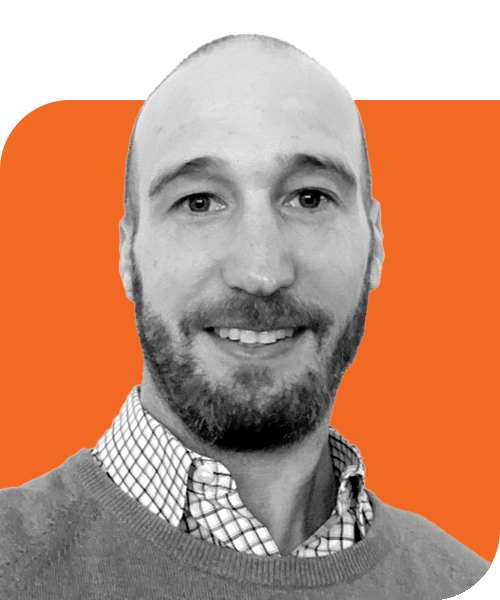 Harness Your Firm's Data to Enhance Your Practice Using AI-Driven Deal ...