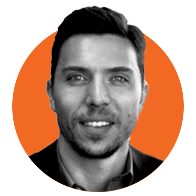 Drafting Product Showcase: Dive Into the New Smart, Integrated, and ...