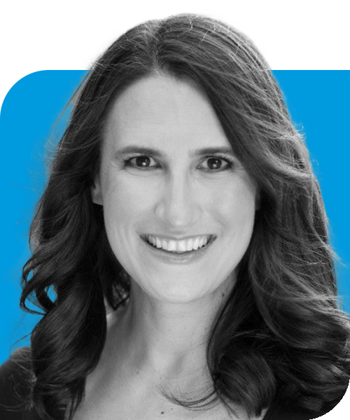 How to Train Your Deal Points with Dragon | Litera