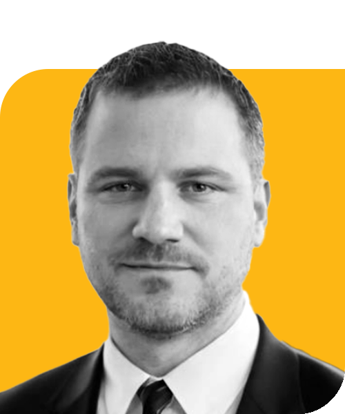 From Chaos to Clarity: Navigating Data Management and Business ...