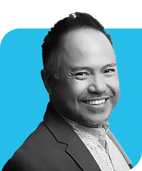 Secure Documents on the Go: DLP & Metadata Cleaning for iOS | Litera