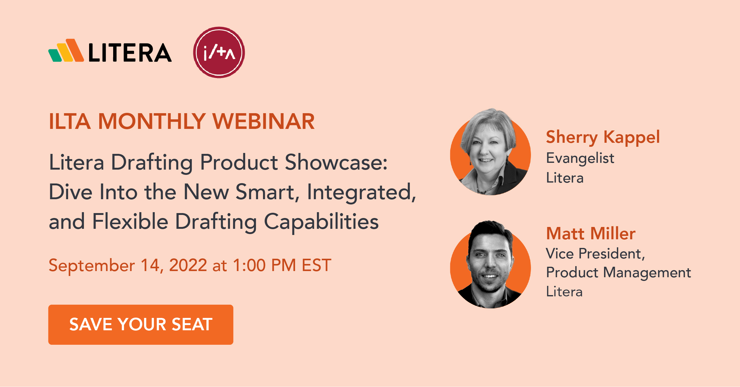 Drafting Product Showcase: Dive Into the New Smart, Integrated, and ...