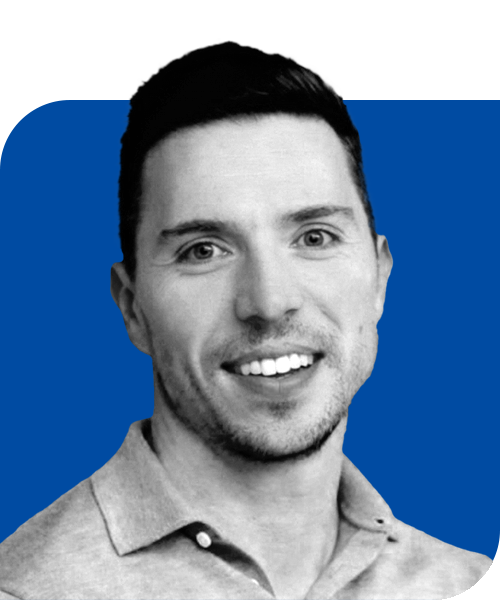 Emerging Tech and Best Practices for Productivity & Data Governance in ...