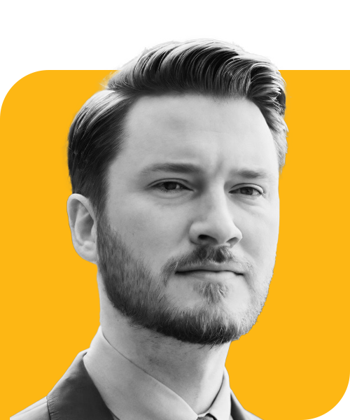 From Chaos to Clarity: Navigating Data Management and Business ...