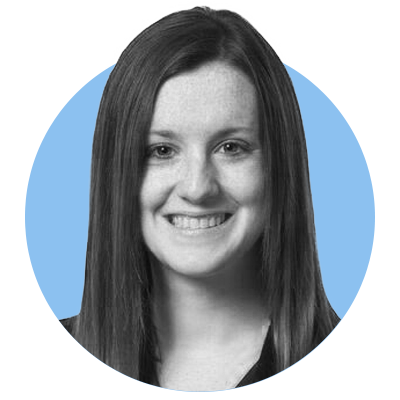 The Unexpected Benefits of AI in Legal Work | Litera